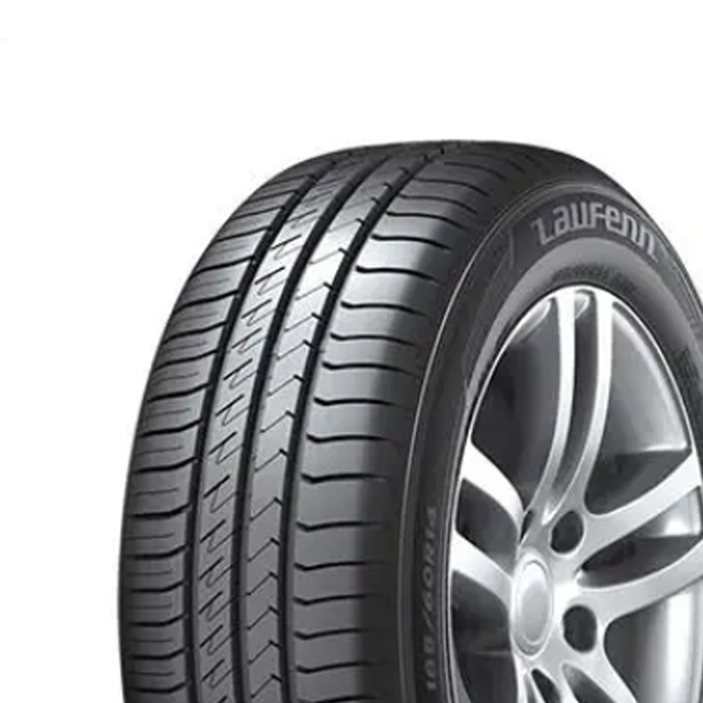 175/65R14 82T Laufenn G Fit Eq+ Lk41 (1030580) Fiyatı ve Özellikleri ...
