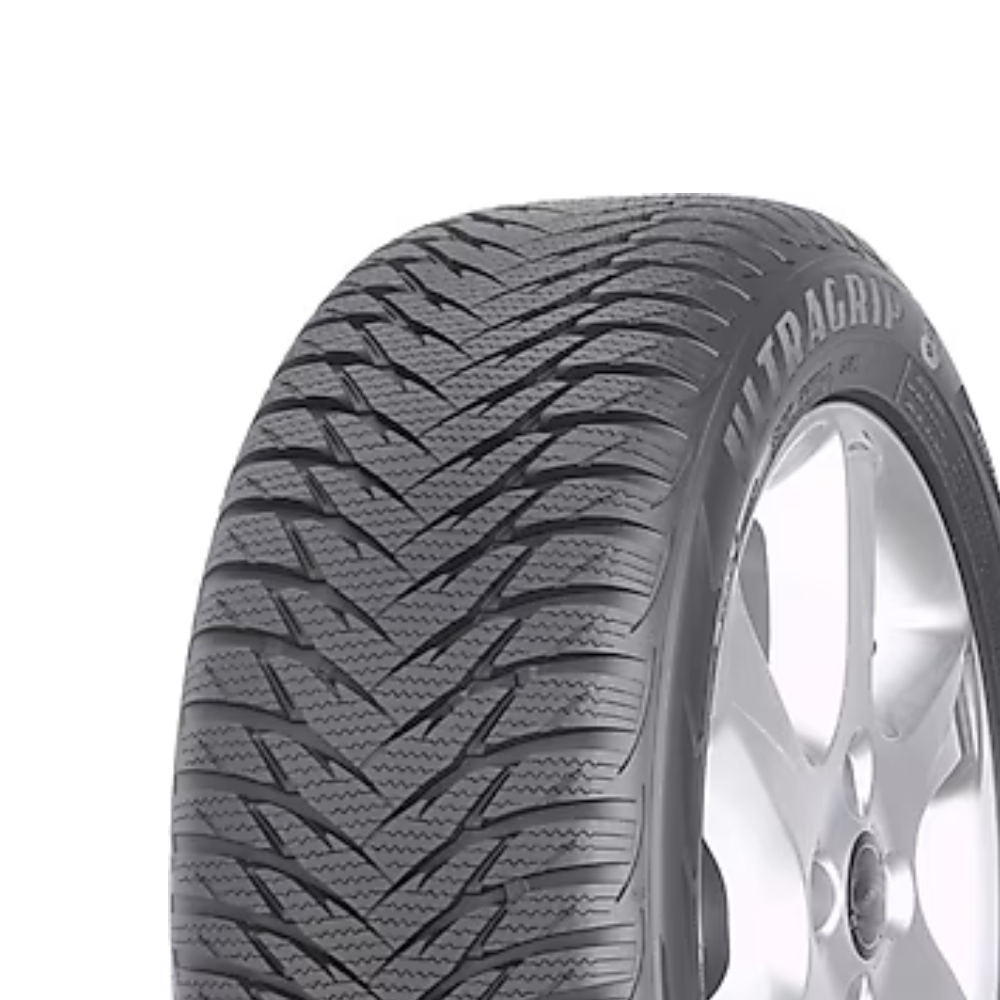 195/65R15 91T Goodyear ULTRAGRIP 8 M+S Fiyatı | Lastik Borsası