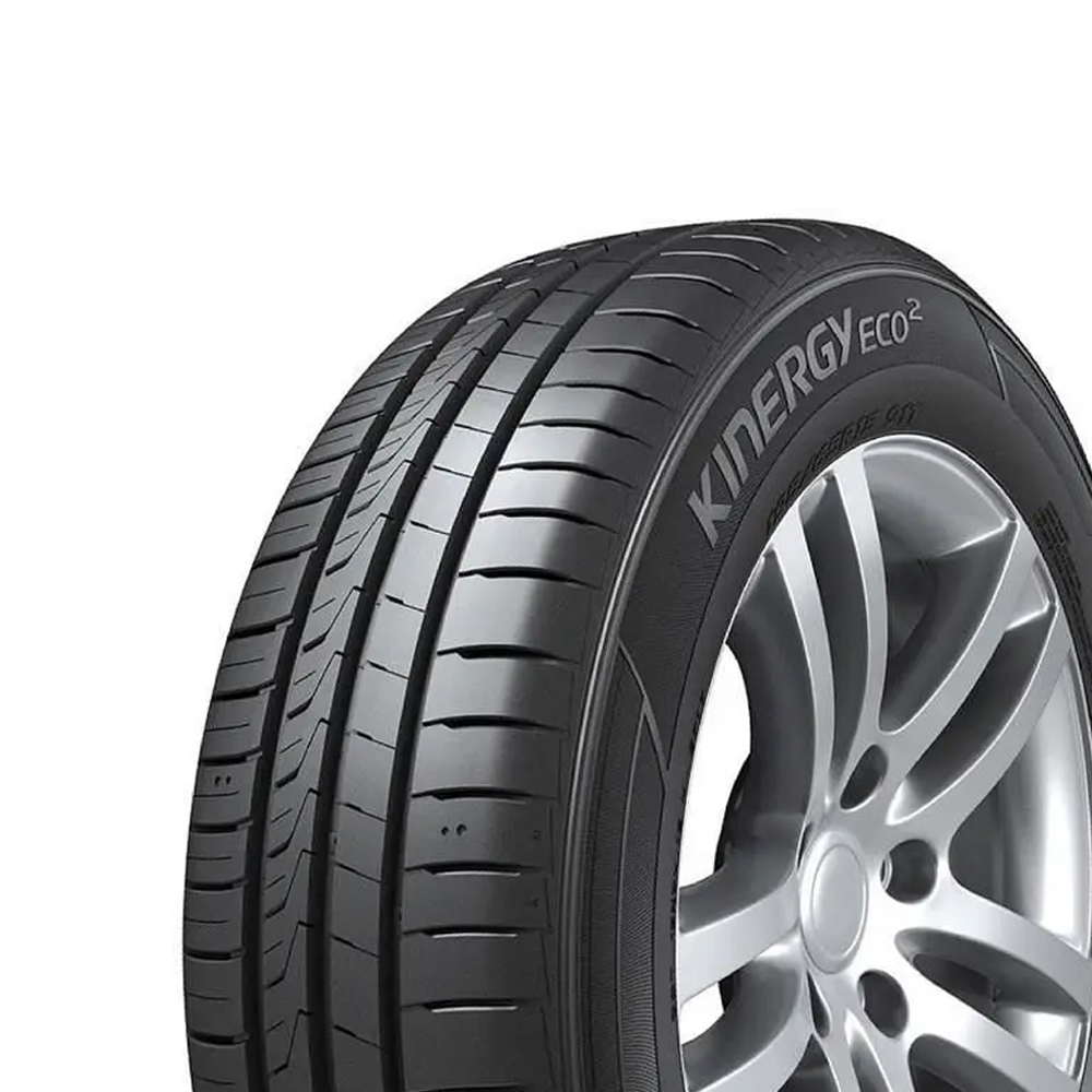 205/55R16 91H Hankook K435 Kinergy Eco 2 (1024037) Fiyatı ve Özellikleri | Lastik Borsası