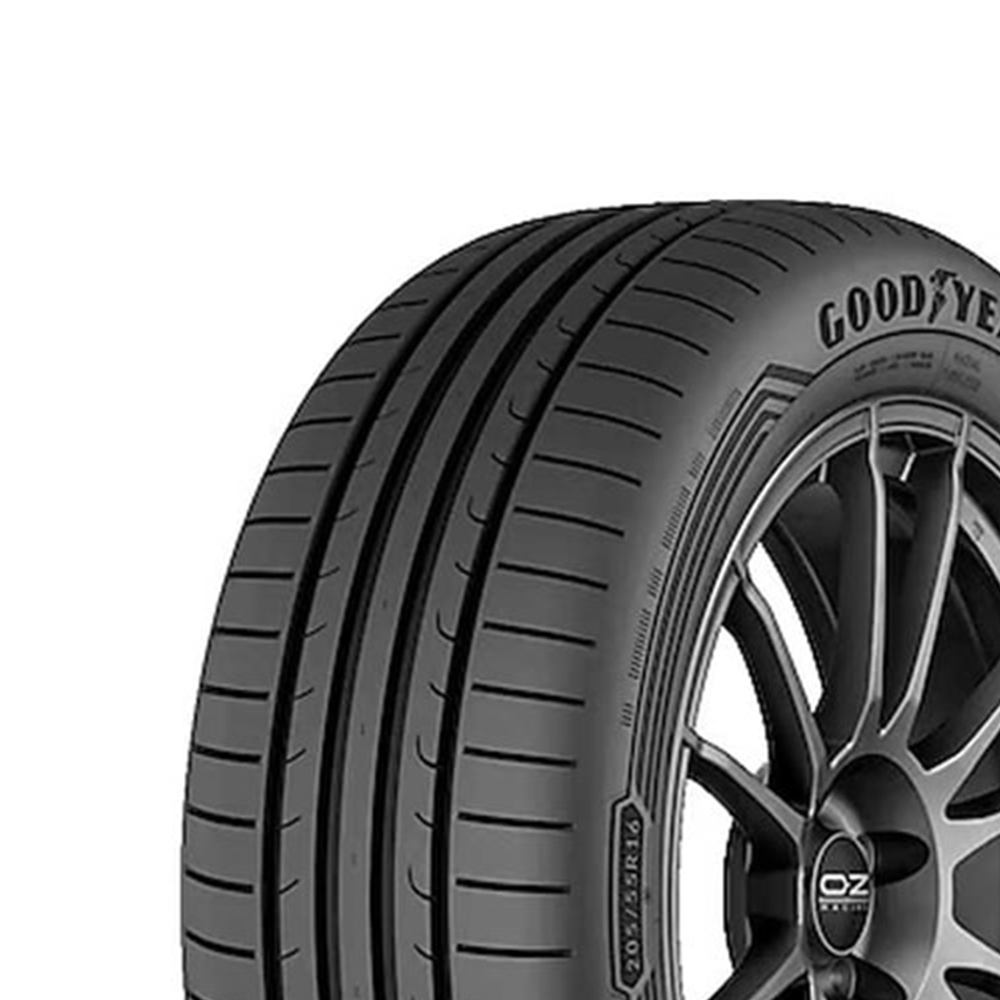 205/55R16 91V Goodyear Eagle Sport 2 (583930) Fiyatı ve Özellikleri | Lastik Borsası