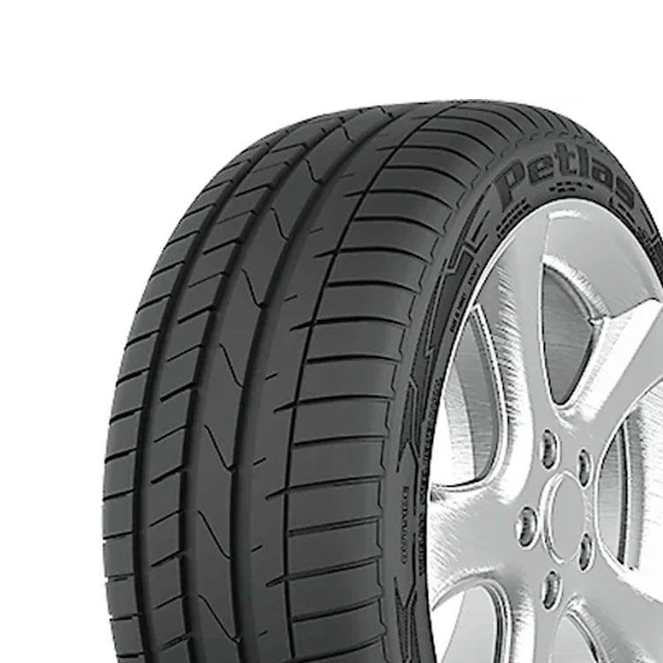 215/55R17 98W XL Petlas VELOX SPORT PT741 Fiyatı | Lastik Borsası