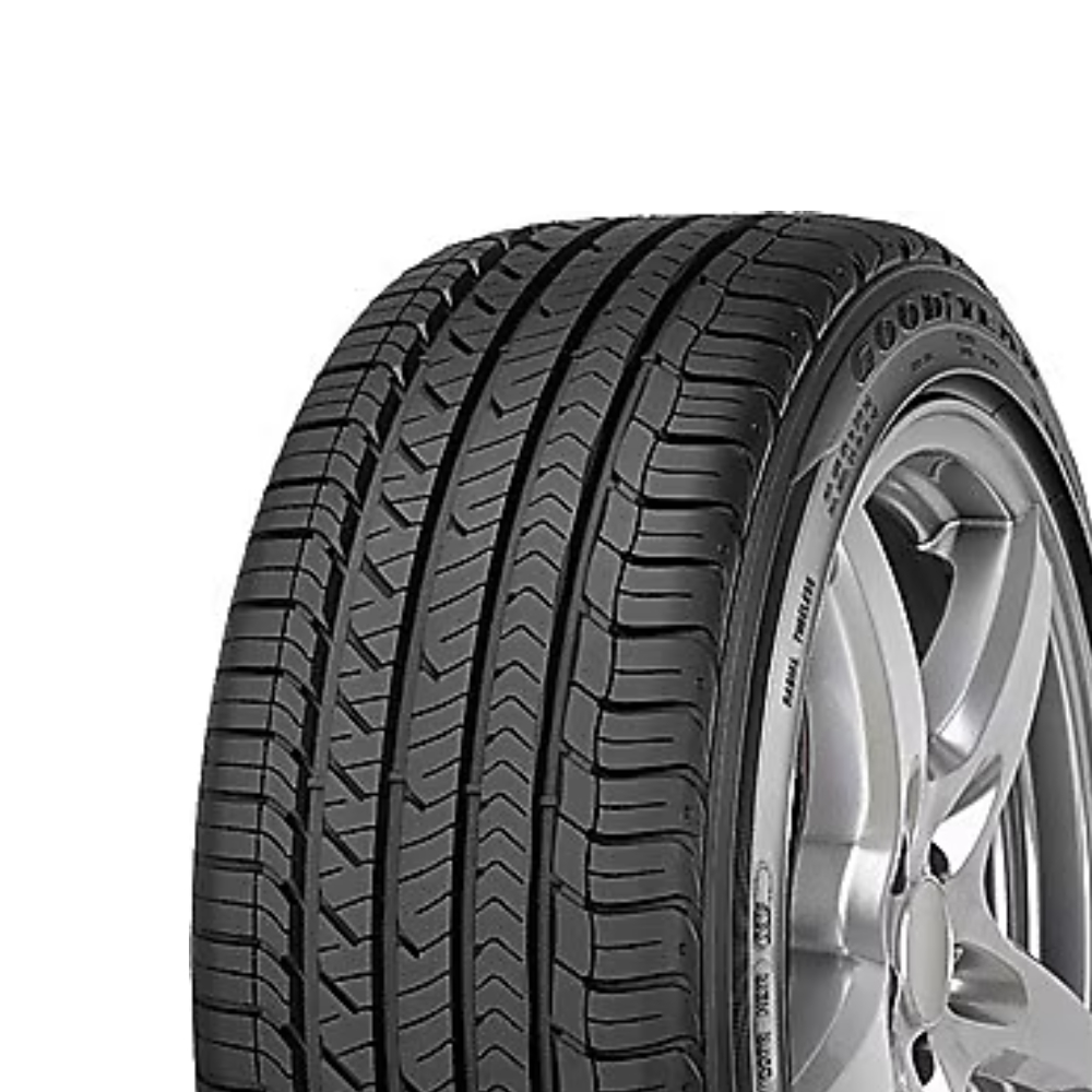 215/60R17 100V XL GOODYEAR EAGLE SPORT SUV TZ Fiyatı | Lastik Borsası
