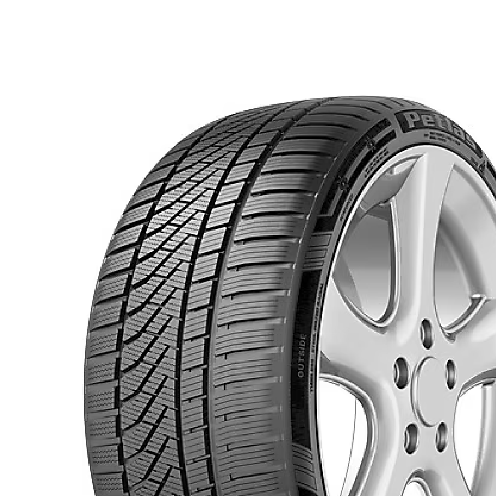 215/65R16 102H XL Petlas Snowmaster 2 Sport M+S 3PMSF (221200) Fiyatı ...