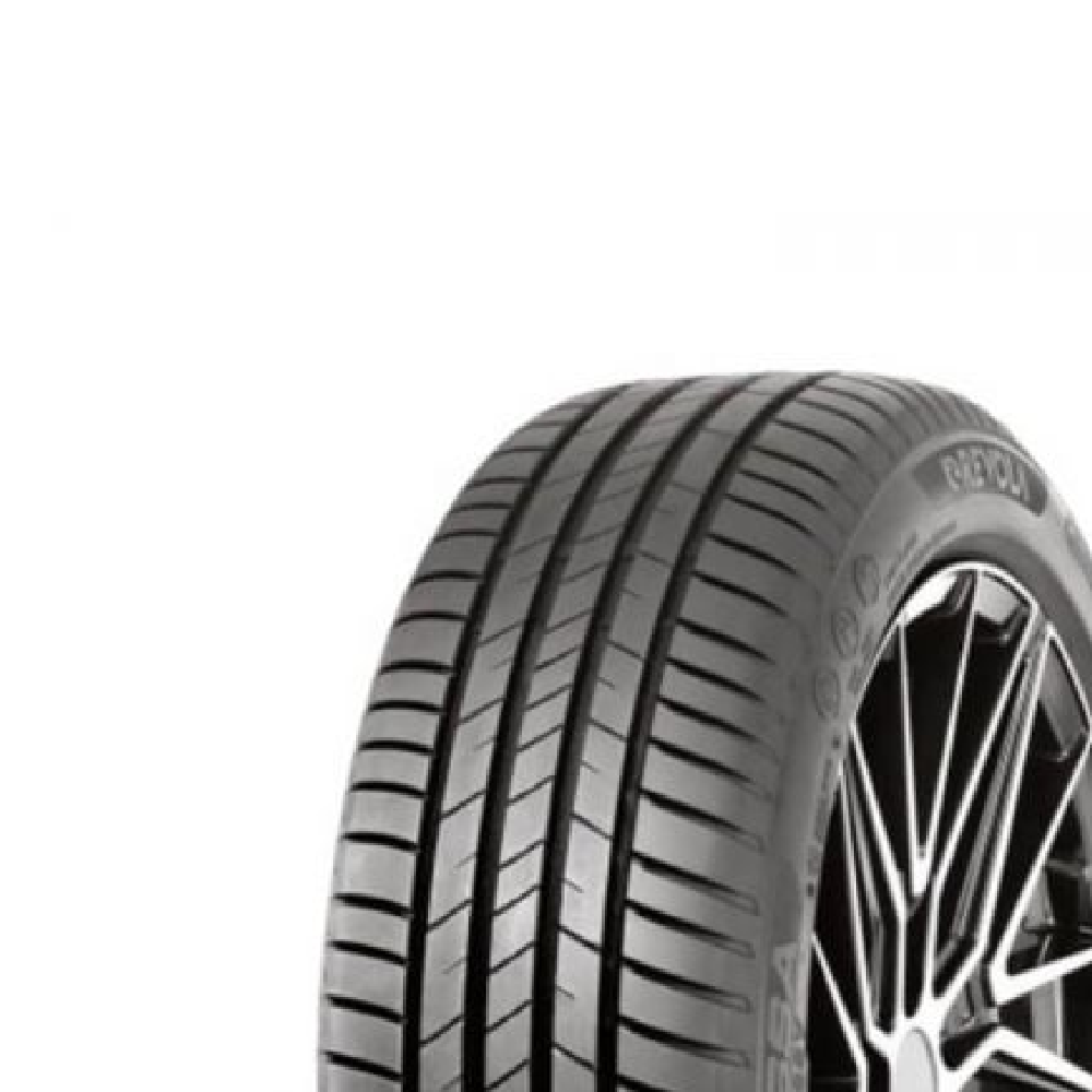 225/45R17 91W Lassa Revola (218023) Fiyatı ve Özellikleri | Lastik Borsası