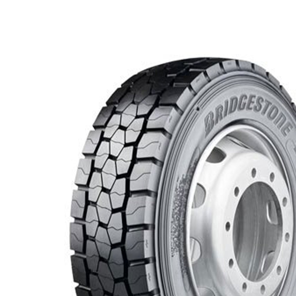 285/70R19.5 146/144M TL Bridgestone R-Drive 002 (552372) Fiyatı ve Özellikleri | Lastik Borsası