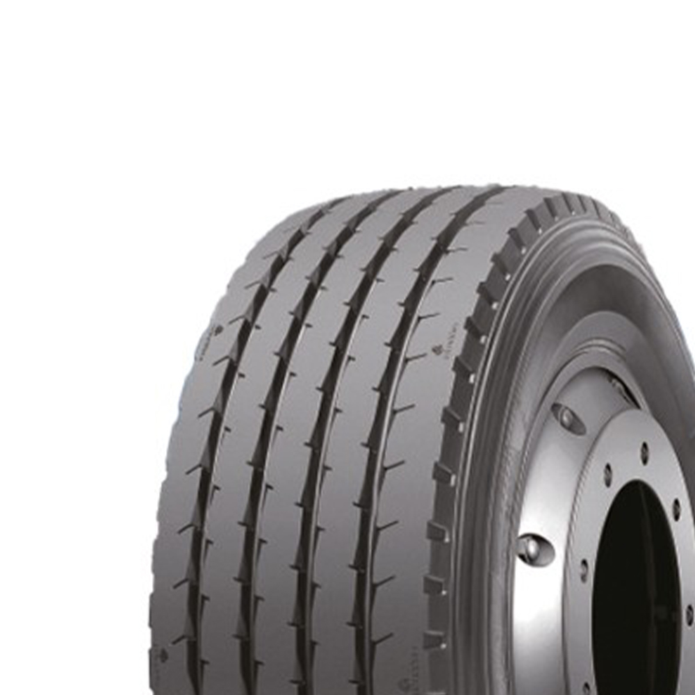 385/55R22.5 160K TL Trazano L/20 Novo Trans T-47 (5858047) Fiyatı ve ...