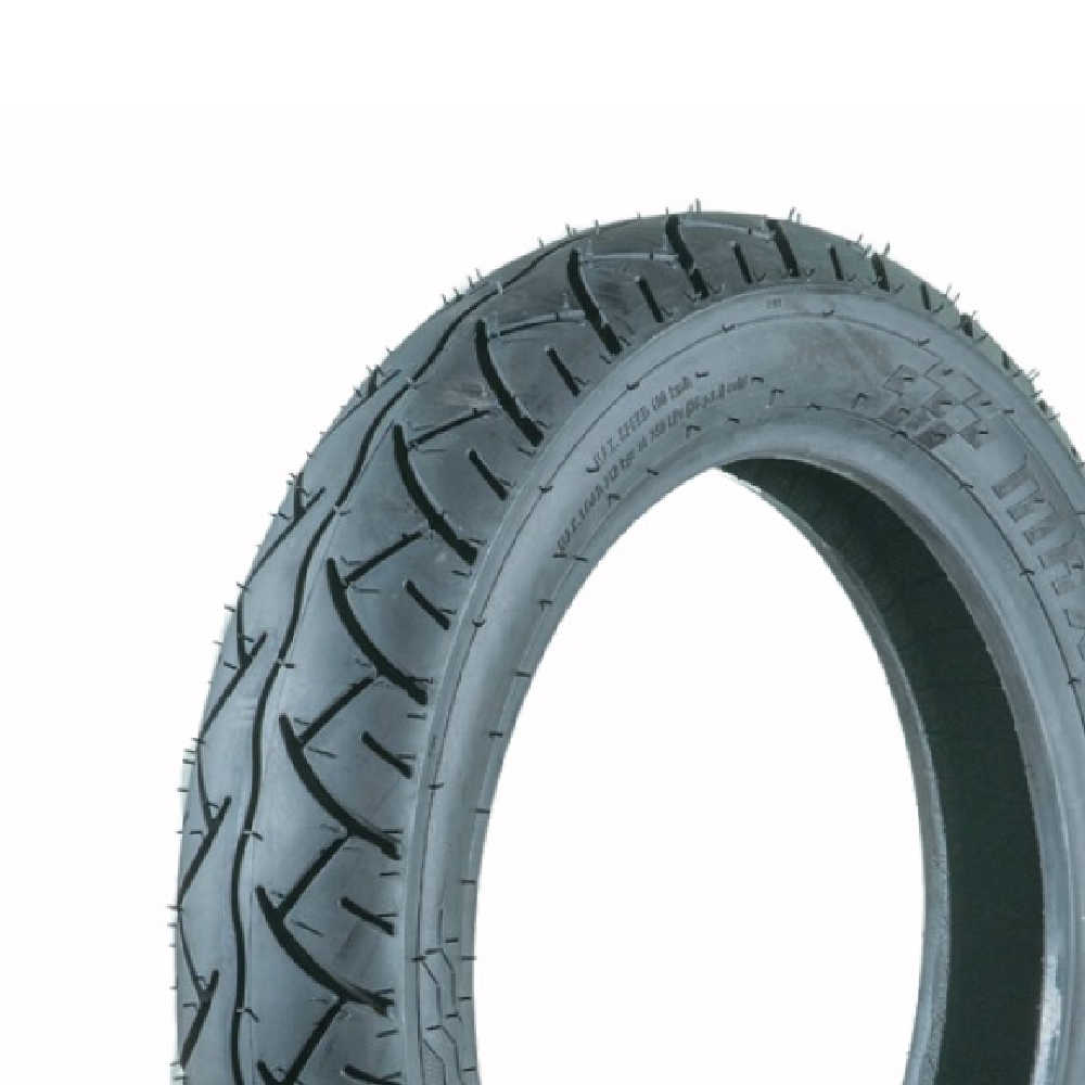 90/90-12 54J TL Maxride Zorro (ST00417) Fiyatı ve Özellikleri | Lastik ...