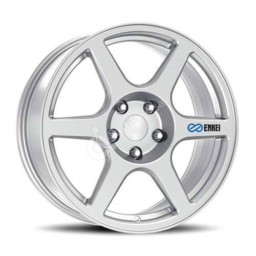 EMR Wheels Jant Modelleri ve Fiyatları - Lastik Borsası