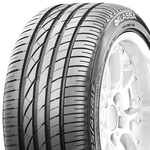 215/60R16 99H XL Lassa IMPETUS REVO Fiyatı | Lastik Borsası