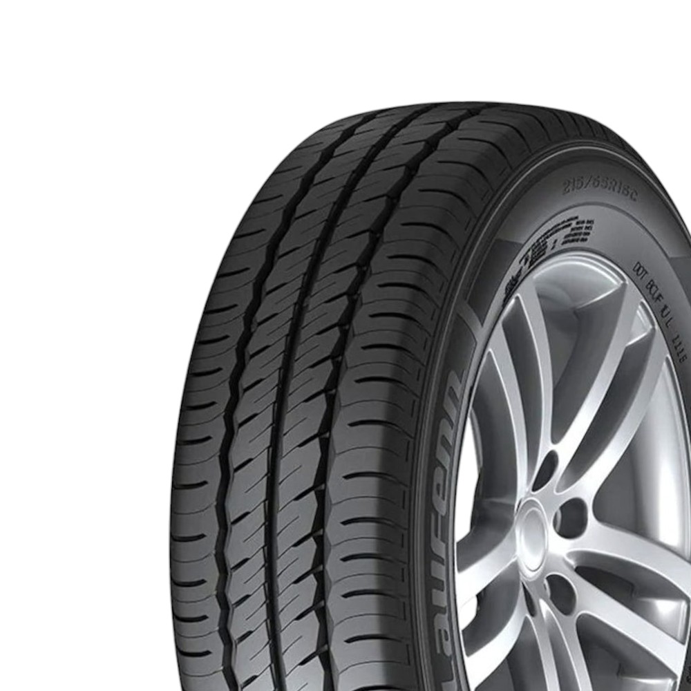 235/65R16c 121/119R Laufenn X Fit Van Lv01 (2021624) Fiyatı ve Özellikleri | Lastik Borsası