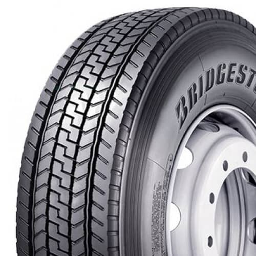 Bridgestone M788
