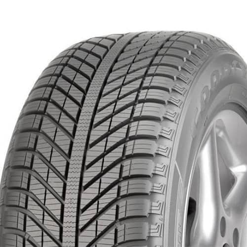 205/55R16 94V XL GOODYEAR VECTOR 4 SEASONS Fiyatı | Lastik Borsası