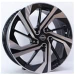 STW Wheels Fiyatları | Lastik Borsası