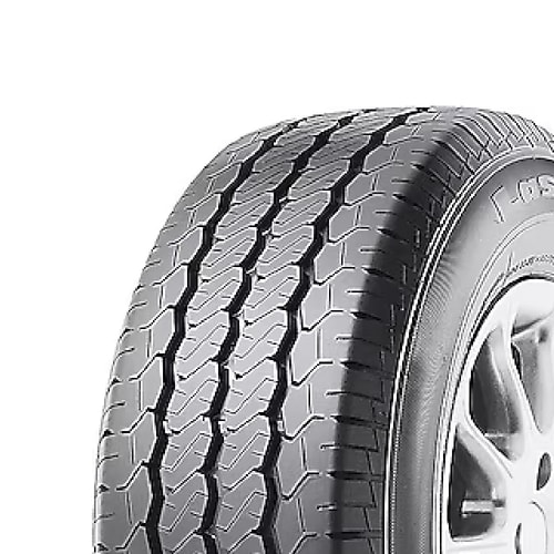 235/65R16 121/119R Lassa Transway 3 (243758) Fiyatı ve Özellikleri ...