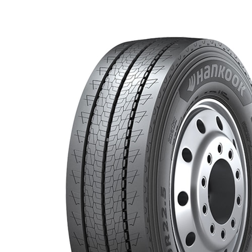 315/70R22.5 20Pr 156/150L Hankook Ah51 M+S (3003421) Fiyatı ve Özellikleri | Lastik Borsası