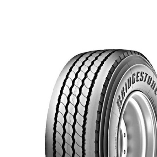 385/65R22.5 160K Bridgestone R179 (656877) Fiyatı ve Özellikleri ...