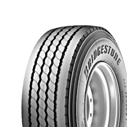 385/65R22.5 160K Bridgestone R179 (656877) Fiyatı ve Özellikleri ...