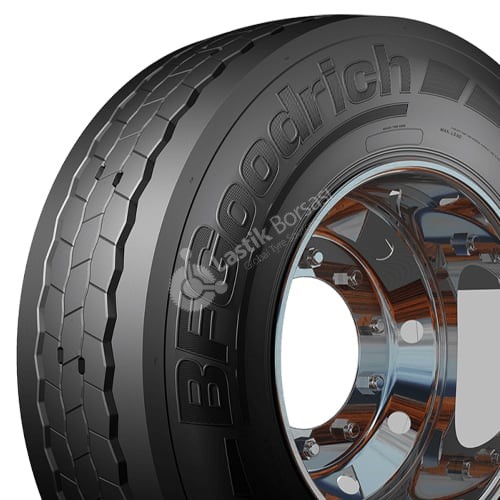 435/50R19.5 160K BF Goodrich ROUTE CONTROL T M+S Fiyatı | Lastik Borsası