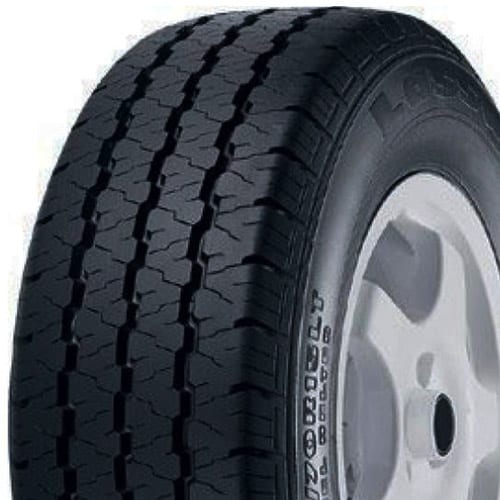 155R12C 8PR 88/86N Lassa LC/R Lastik Fiyatı | Lastik Borsası