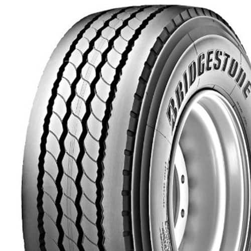 385/65R22.5 160K Bridgestone R179 AS M+S Fiyatı | Lastik Borsası